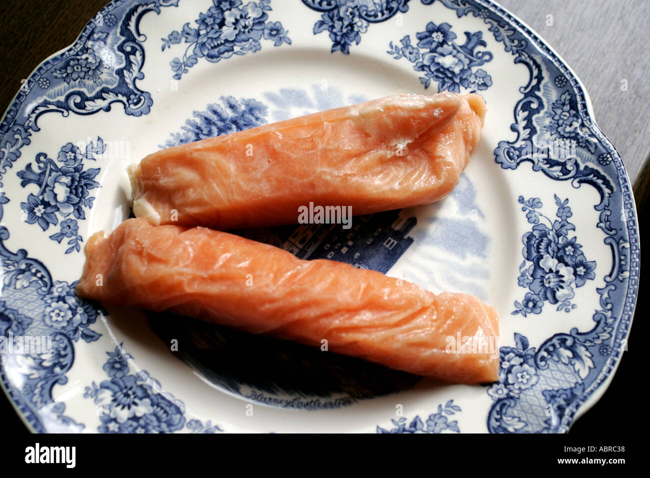 Alaska lachs hi-res stock photography and images - Alamy