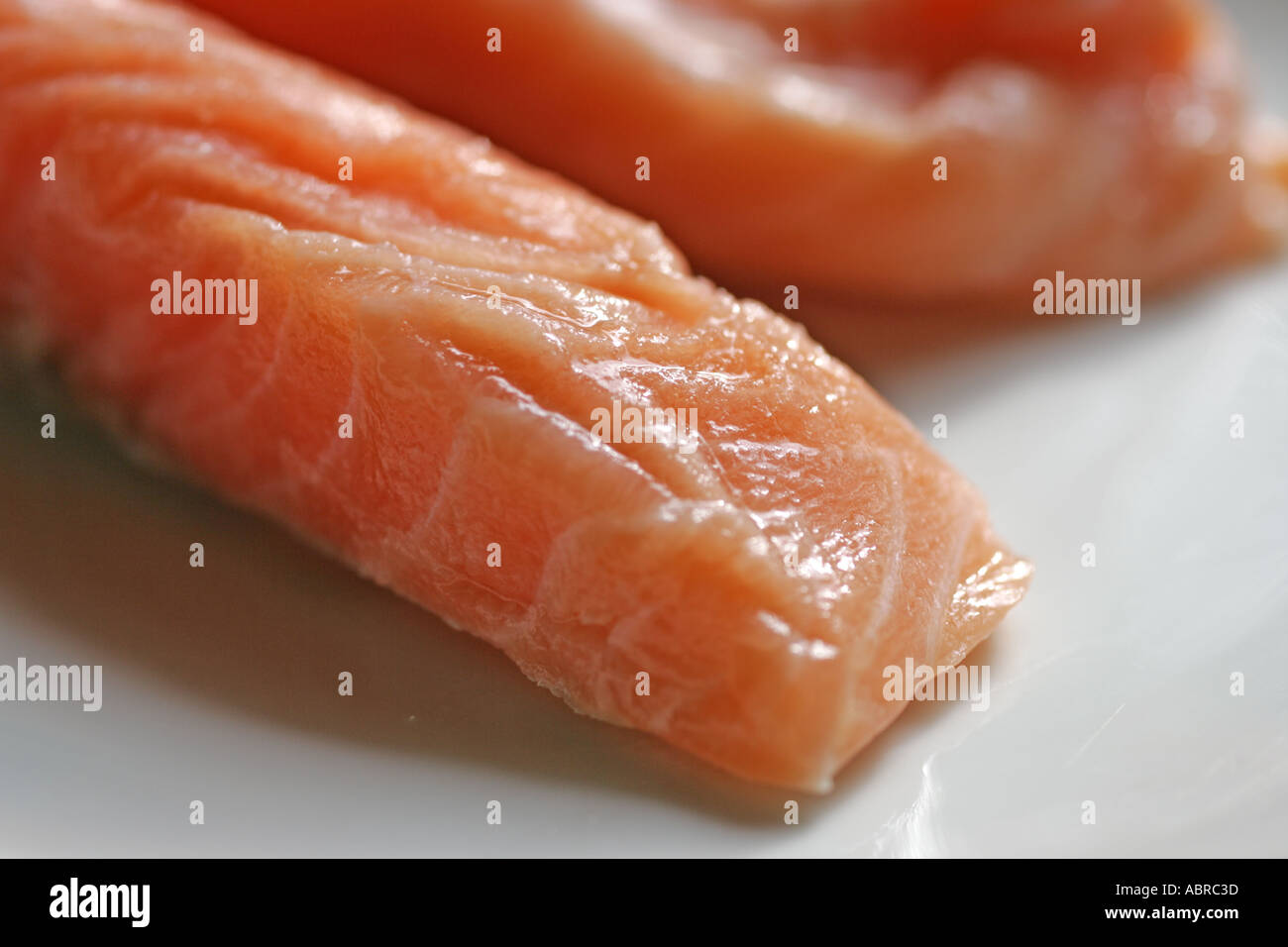 Alaska lachs hi-res stock photography and images - Alamy
