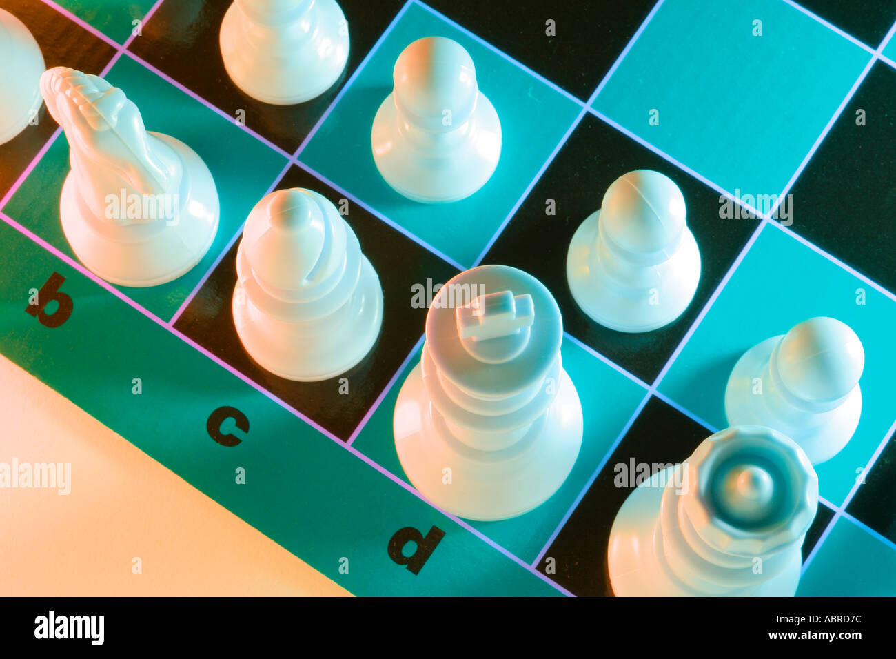 Diplomacy boardgame hi-res stock photography and images - Alamy