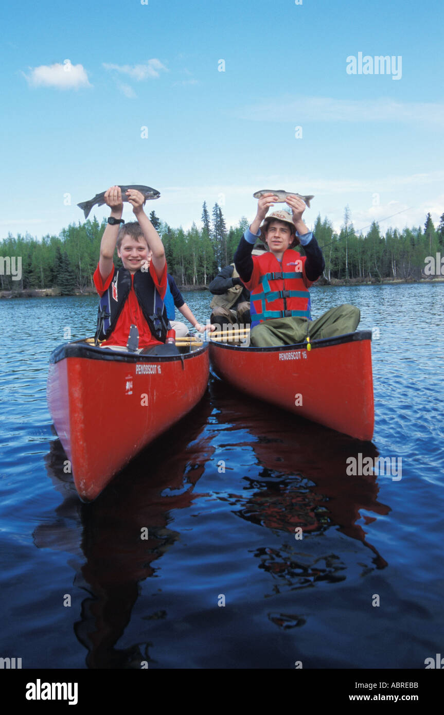 Dolly catch hi-res stock photography and images - Alamy