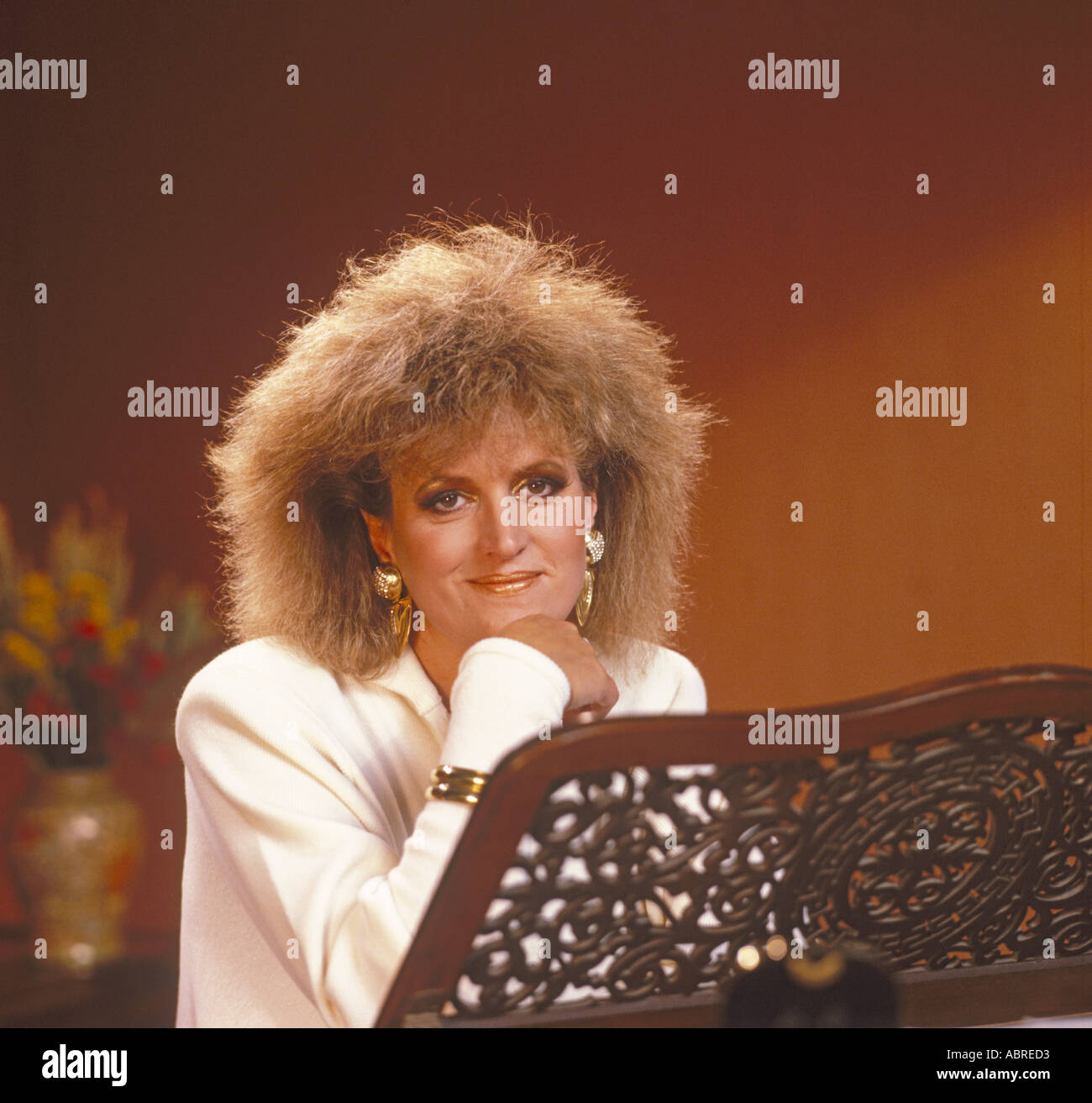 Dunfermline born hi-res stock photography and images - Alamy