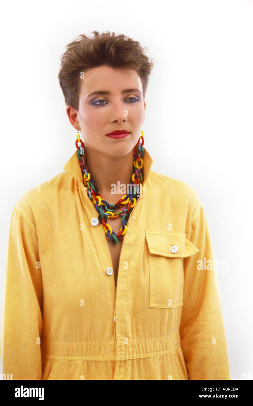 Emma john left hi-res stock photography and images - Alamy