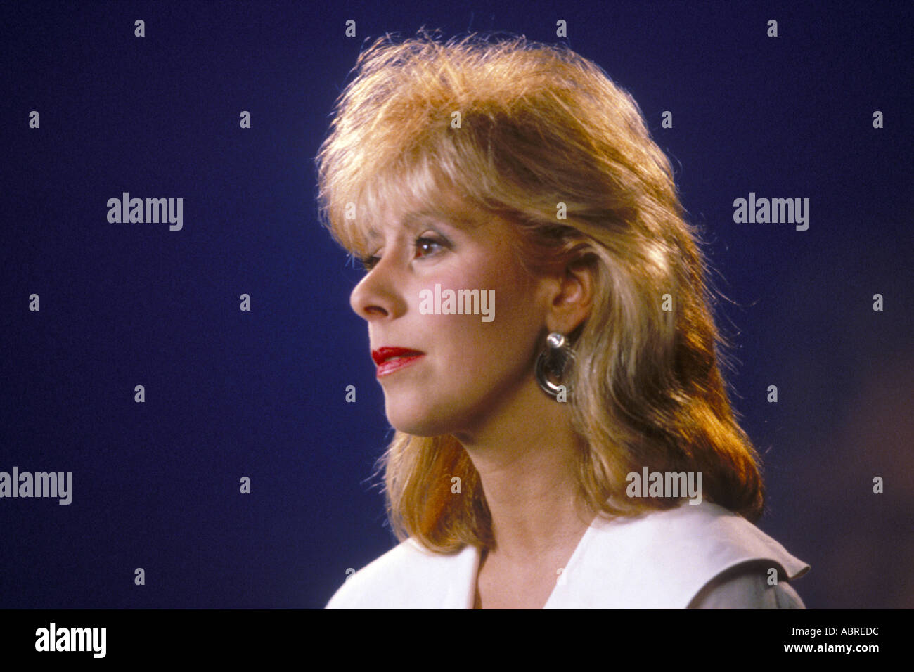 Mark Rattray's Instagram, Twitter & Facebook on IDCrawl