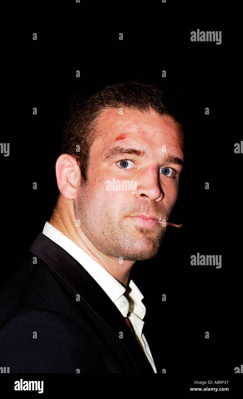 Joe worsley hi-res stock photography and images - Alamy