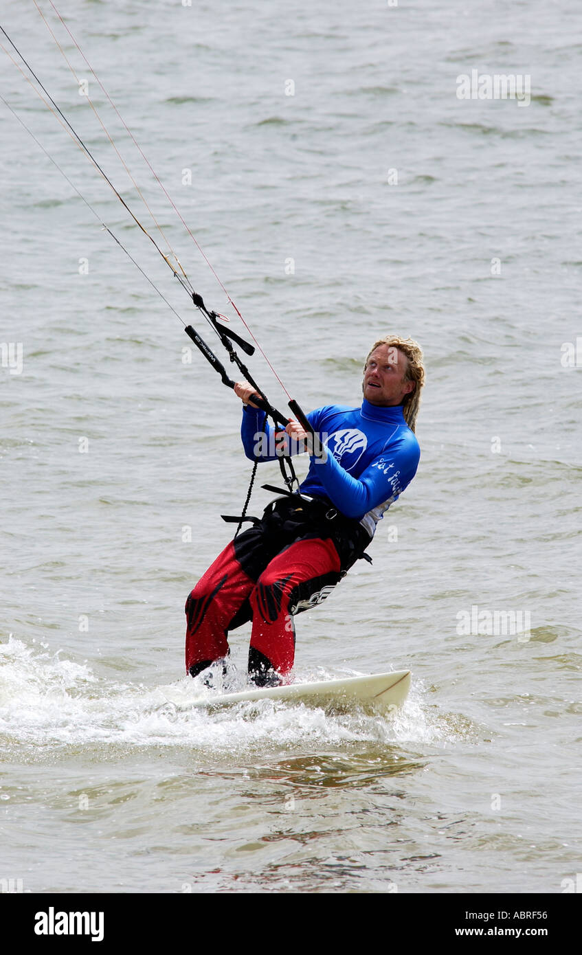 Ben hanbury hi-res stock photography and images - Alamy