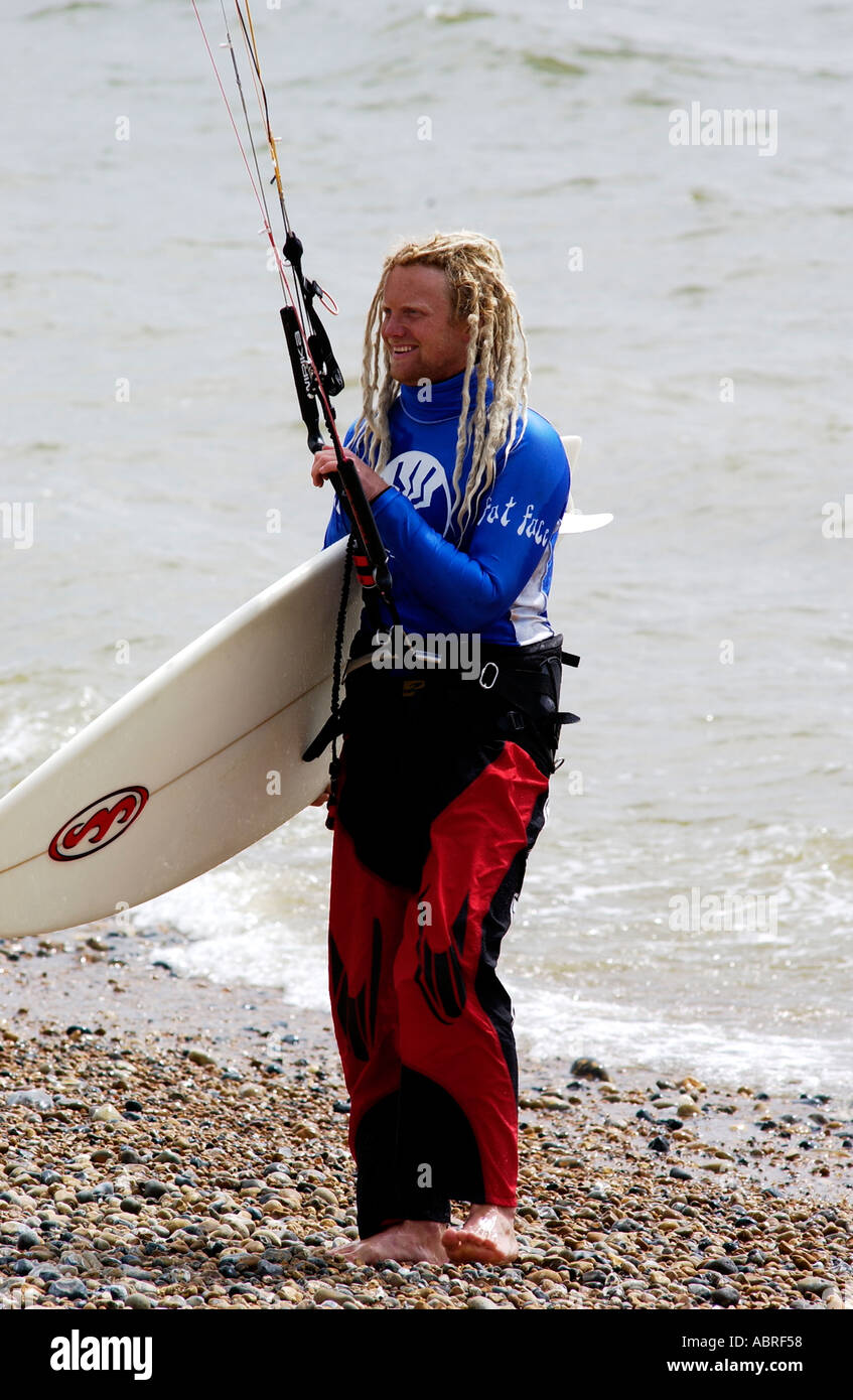 Ben hanbury hi-res stock photography and images - Alamy