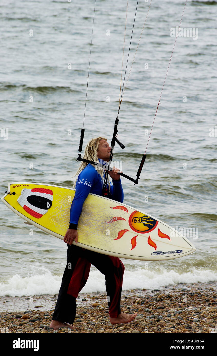 Ben hanbury hi-res stock photography and images - Alamy