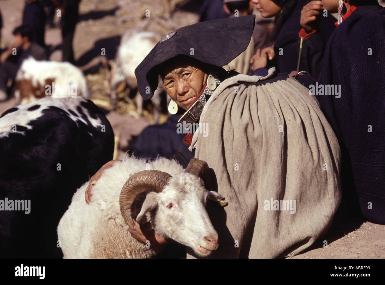 Meigu High Resolution Stock Photography and Images - Alamy