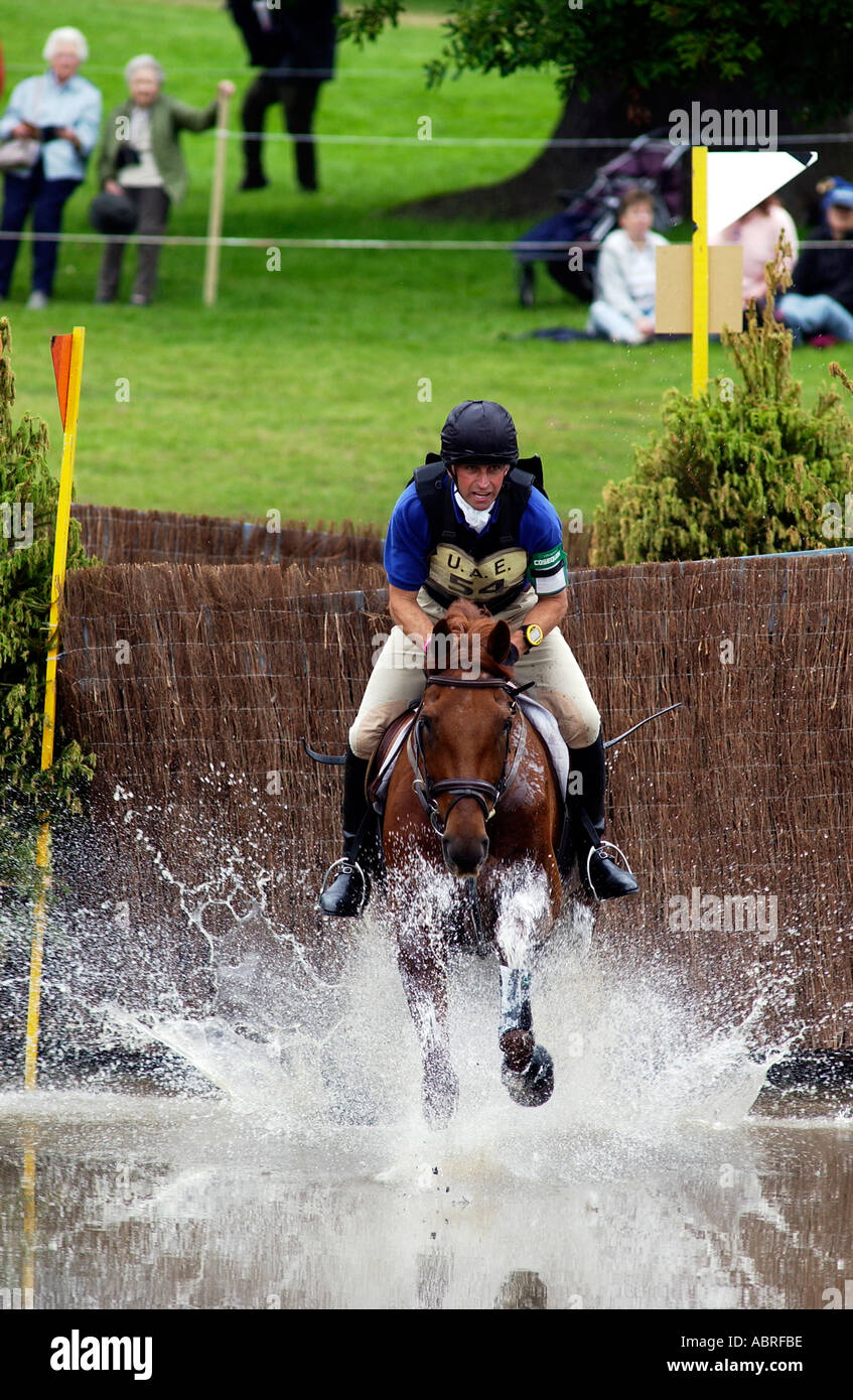 Ken Spencer High Resolution Stock Photography and Images - Alamy