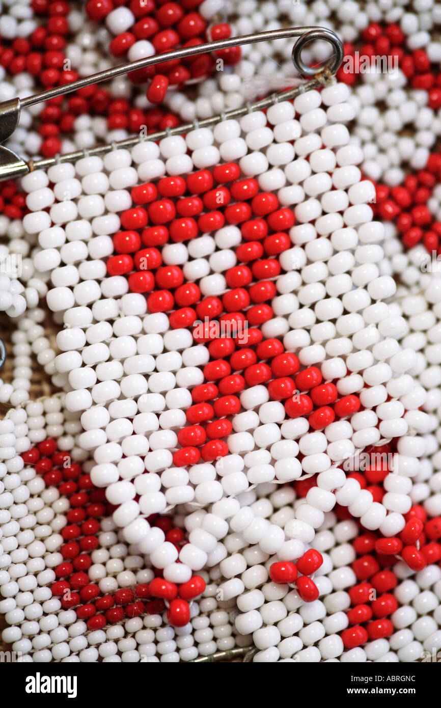 Aids ribbon south africa hi-res stock photography and images - Alamy