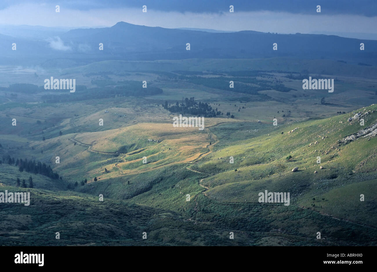 Amatola mountains hi-res stock photography and images - Alamy