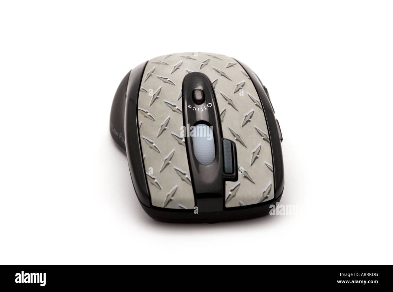 computer mouse studio Stock Photo - Alamy