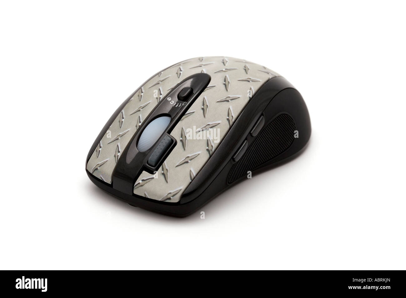 computer mouse studio Stock Photo - Alamy