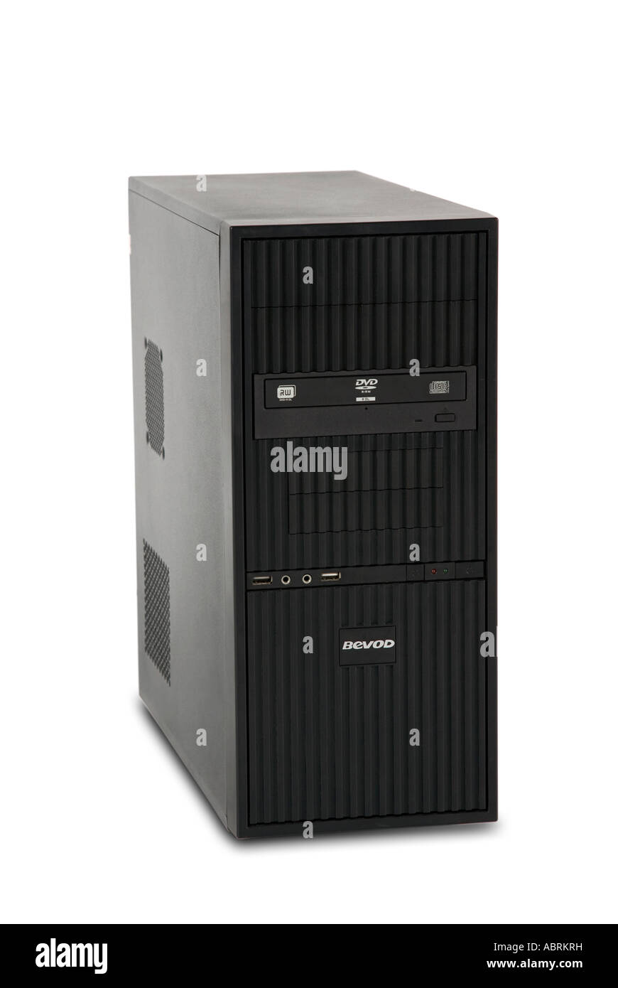 computer processor studio Stock Photo - Alamy computer processor studio Stock Photo - Alamy