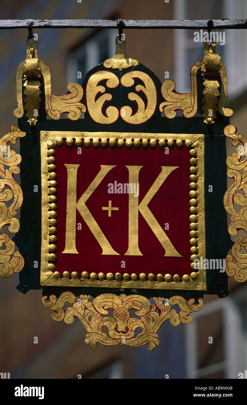 K symbol hi-res stock photography and images - Alamy