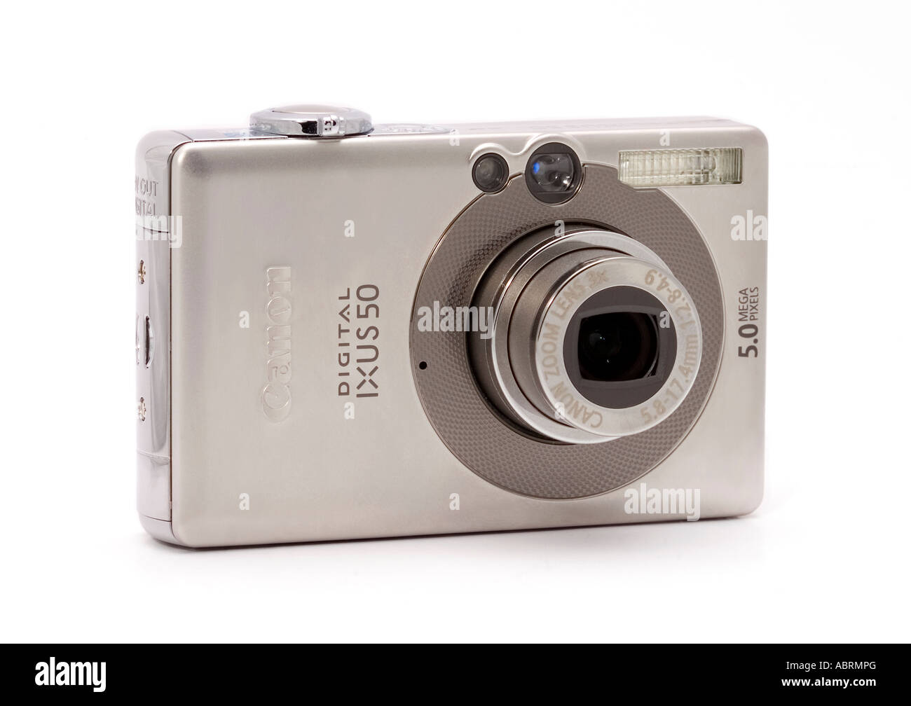 digital camera studio Stock Photo - Alamy