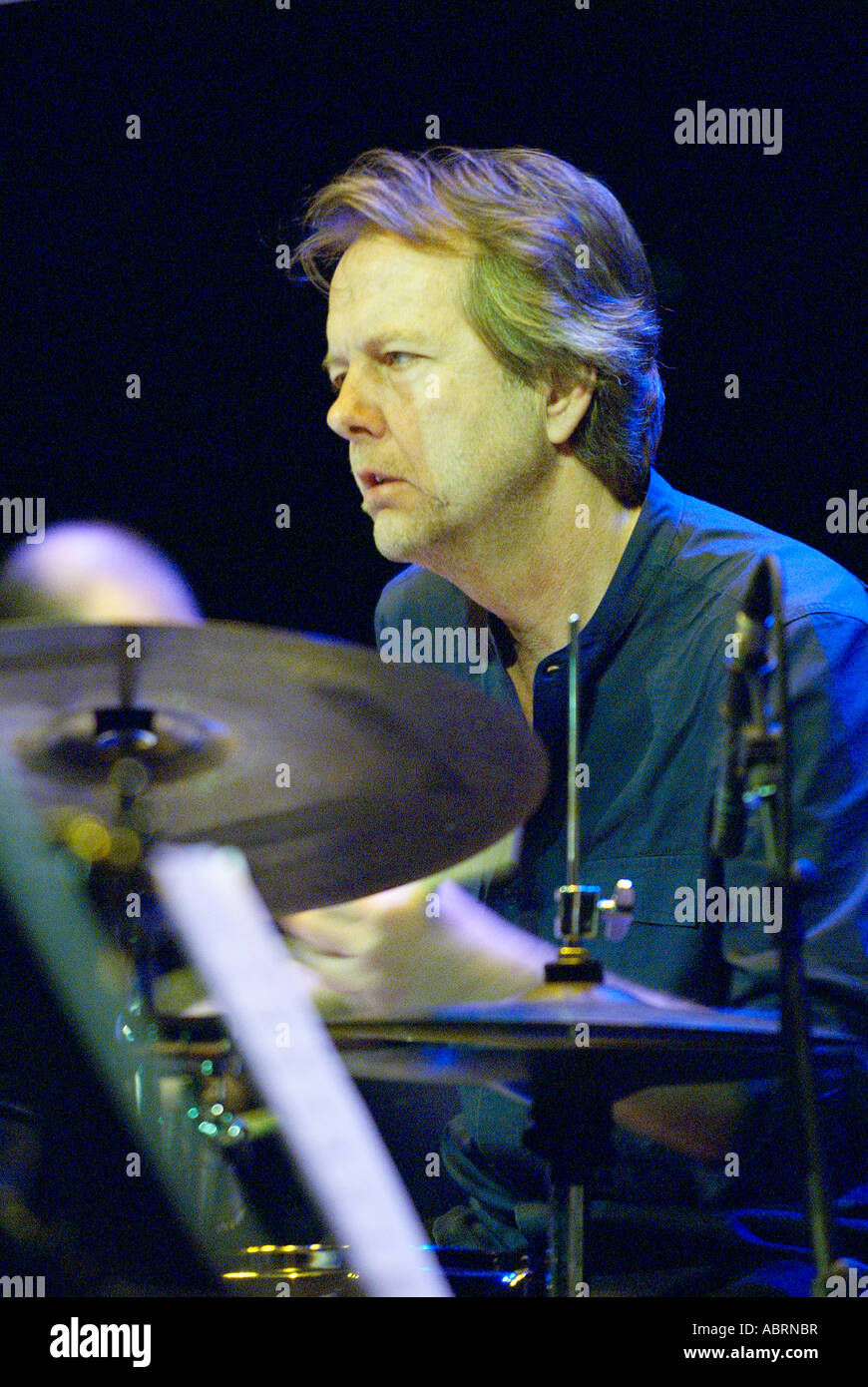 Sebastian rochford hi-res stock photography and images - Alamy
