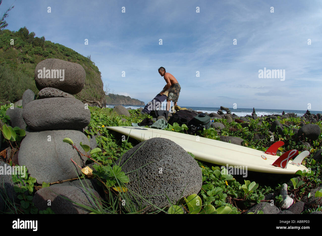 Fcs fins hi-res stock photography and images - Alamy