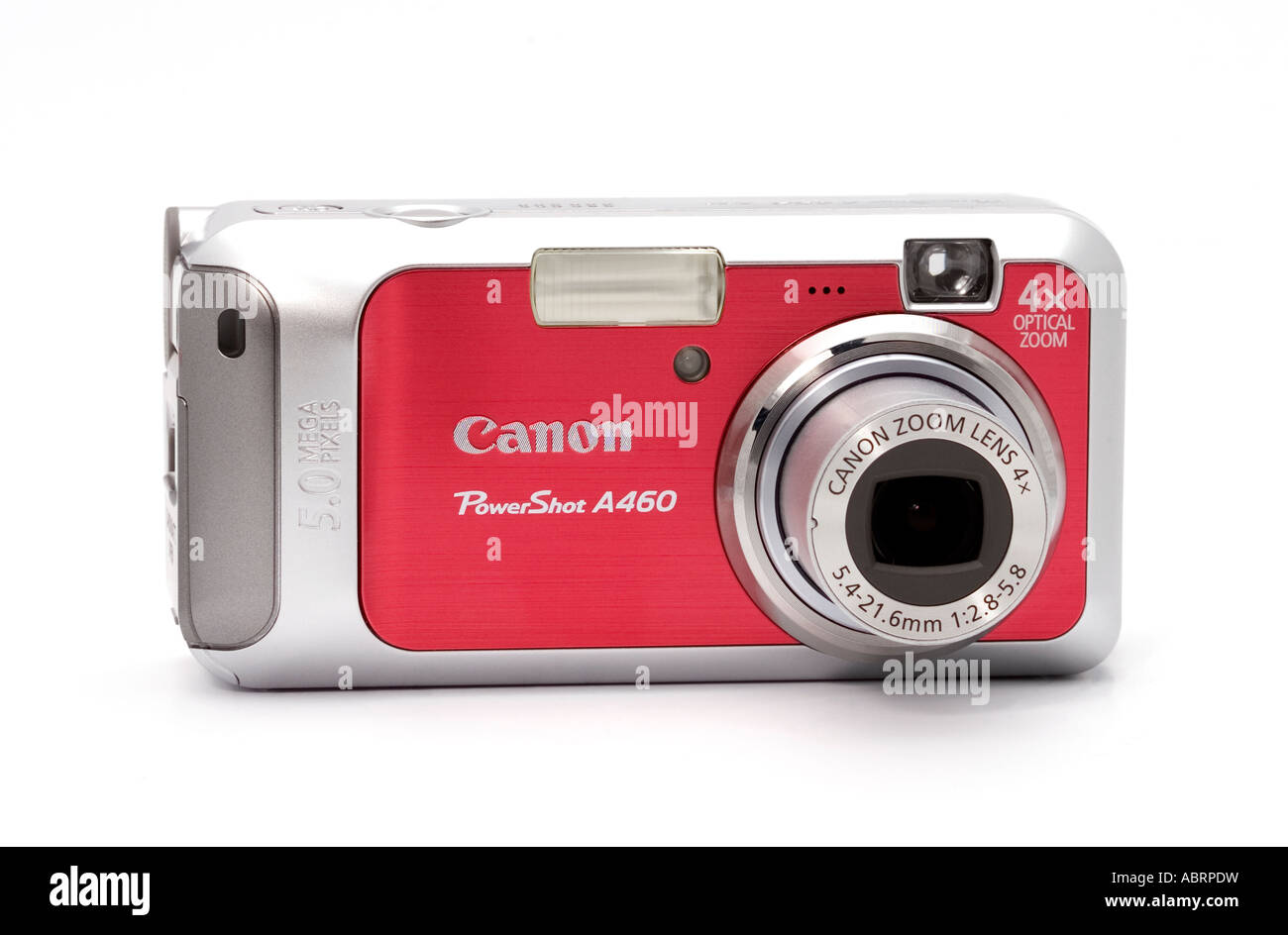 digital camera studio Stock Photo - Alamy