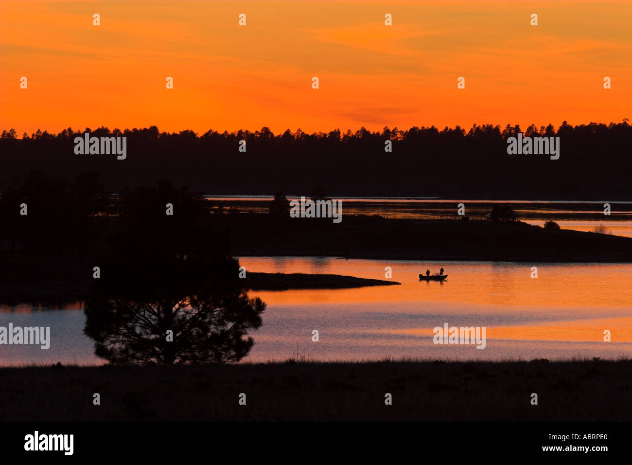 Keyhole state park hi-res stock photography and images - Alamy