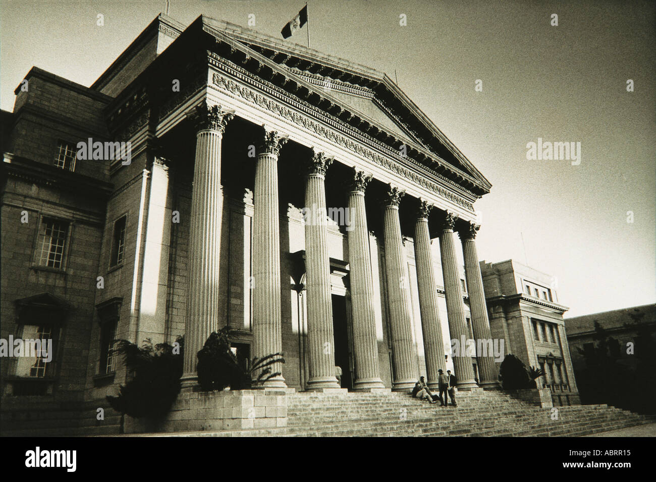 Wits university hi-res stock photography and images - Alamy