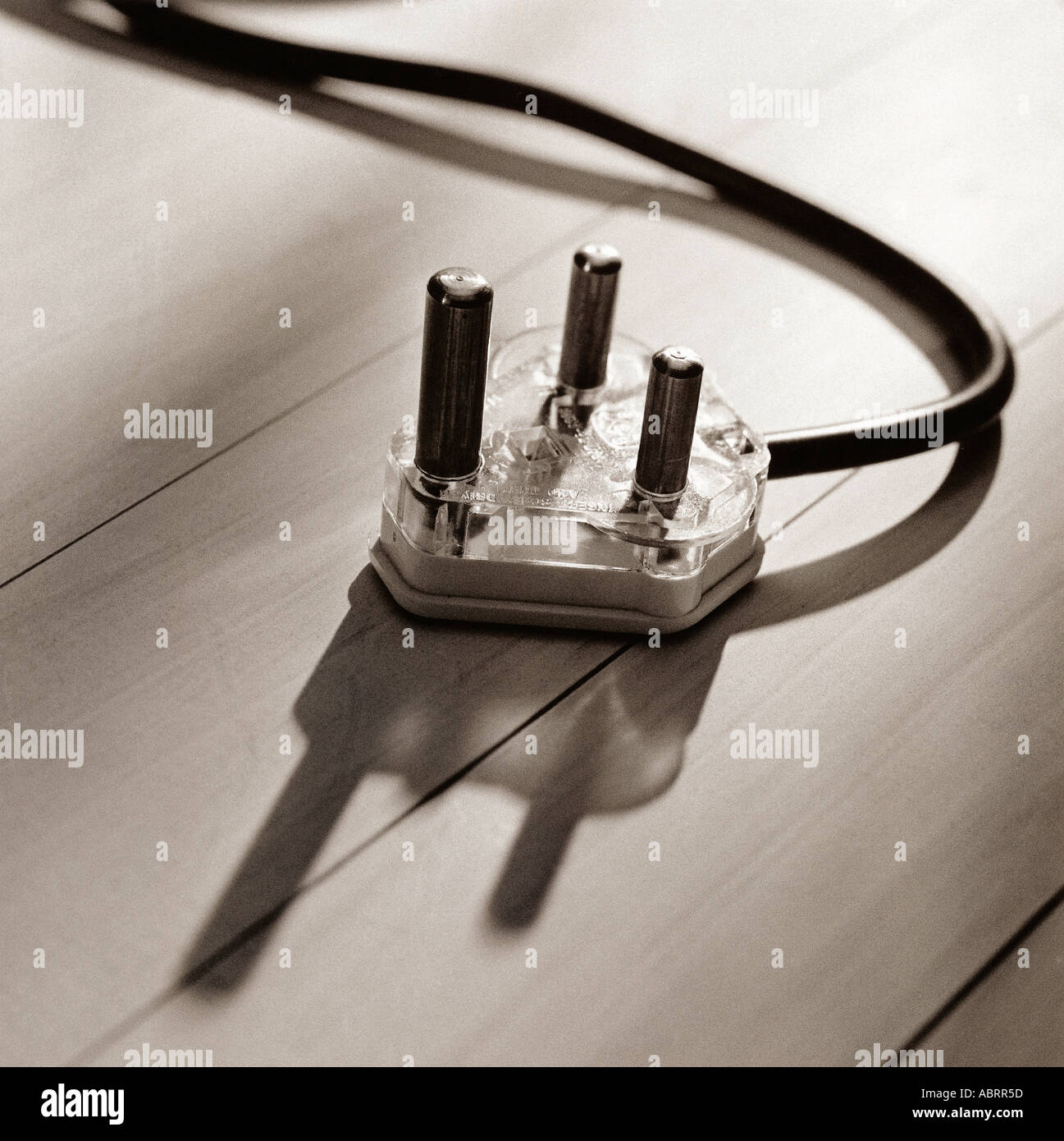 Plug up down icon hi-res stock photography and images - Alamy