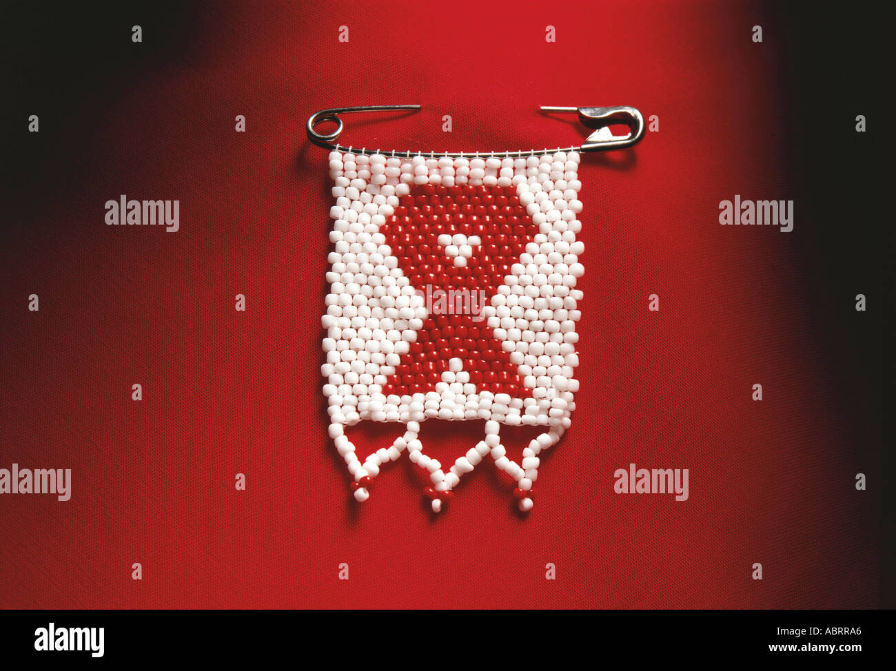Std awareness hi-res stock photography and images - Alamy