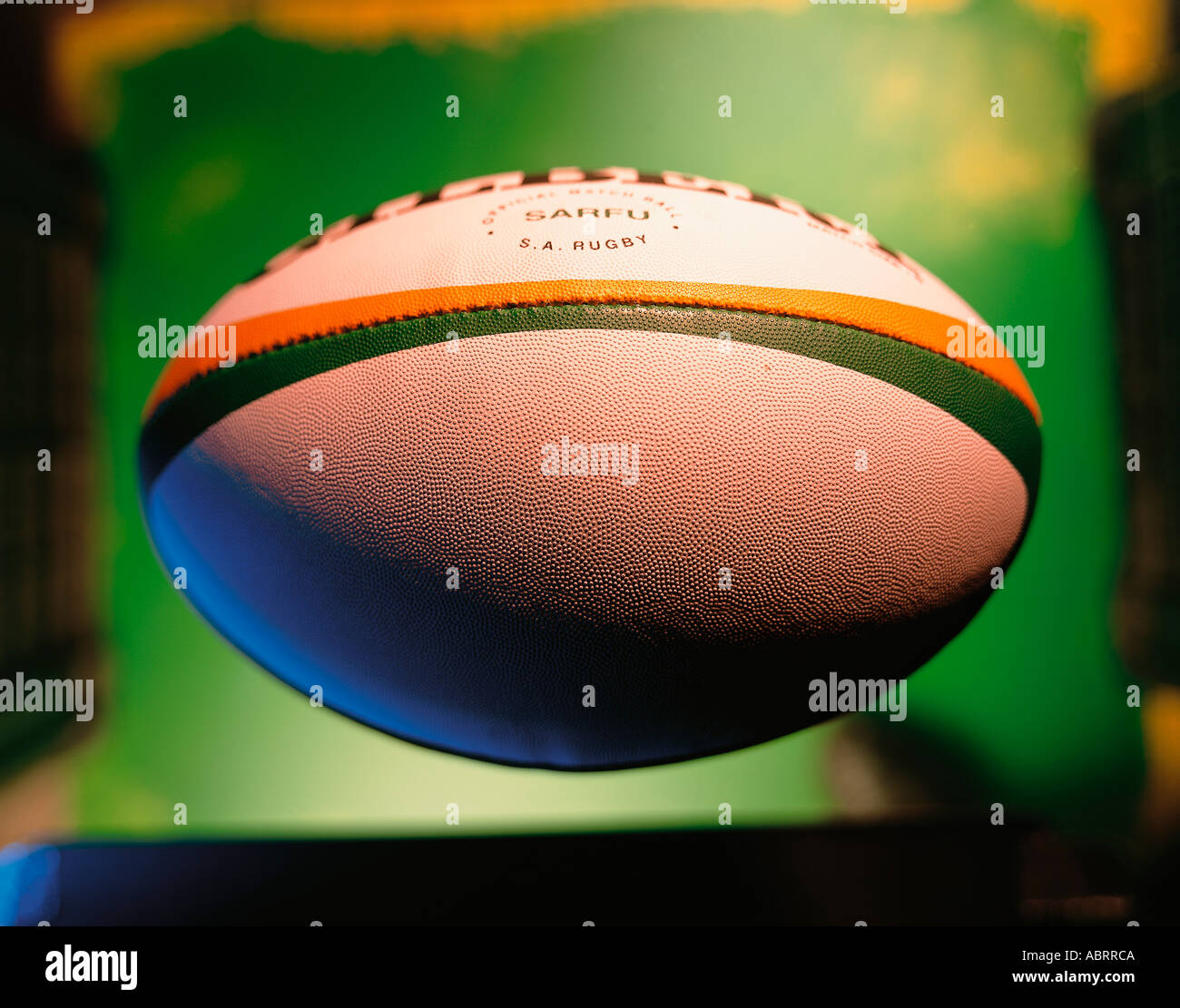 202 rugby hi-res stock photography and images - Alamy