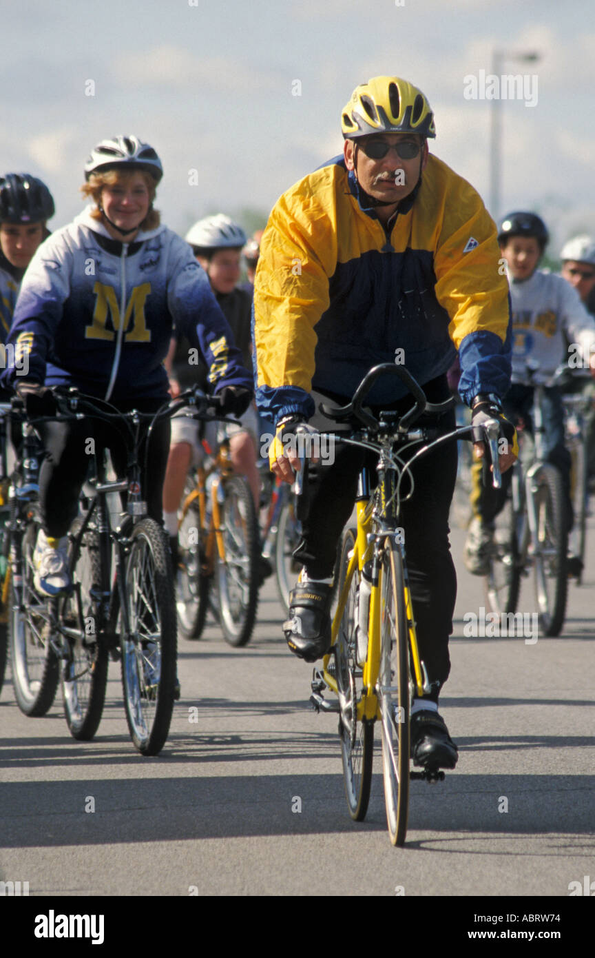 Marathon sports hi-res stock photography and images - Alamy