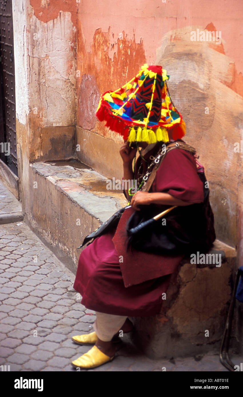 The water carrier hi-res stock photography and images - Alamy