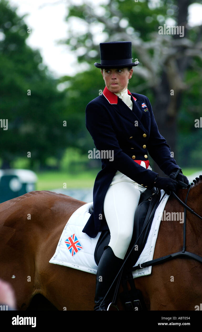 PIPPA FUNNELL Stock Photo - Alamy