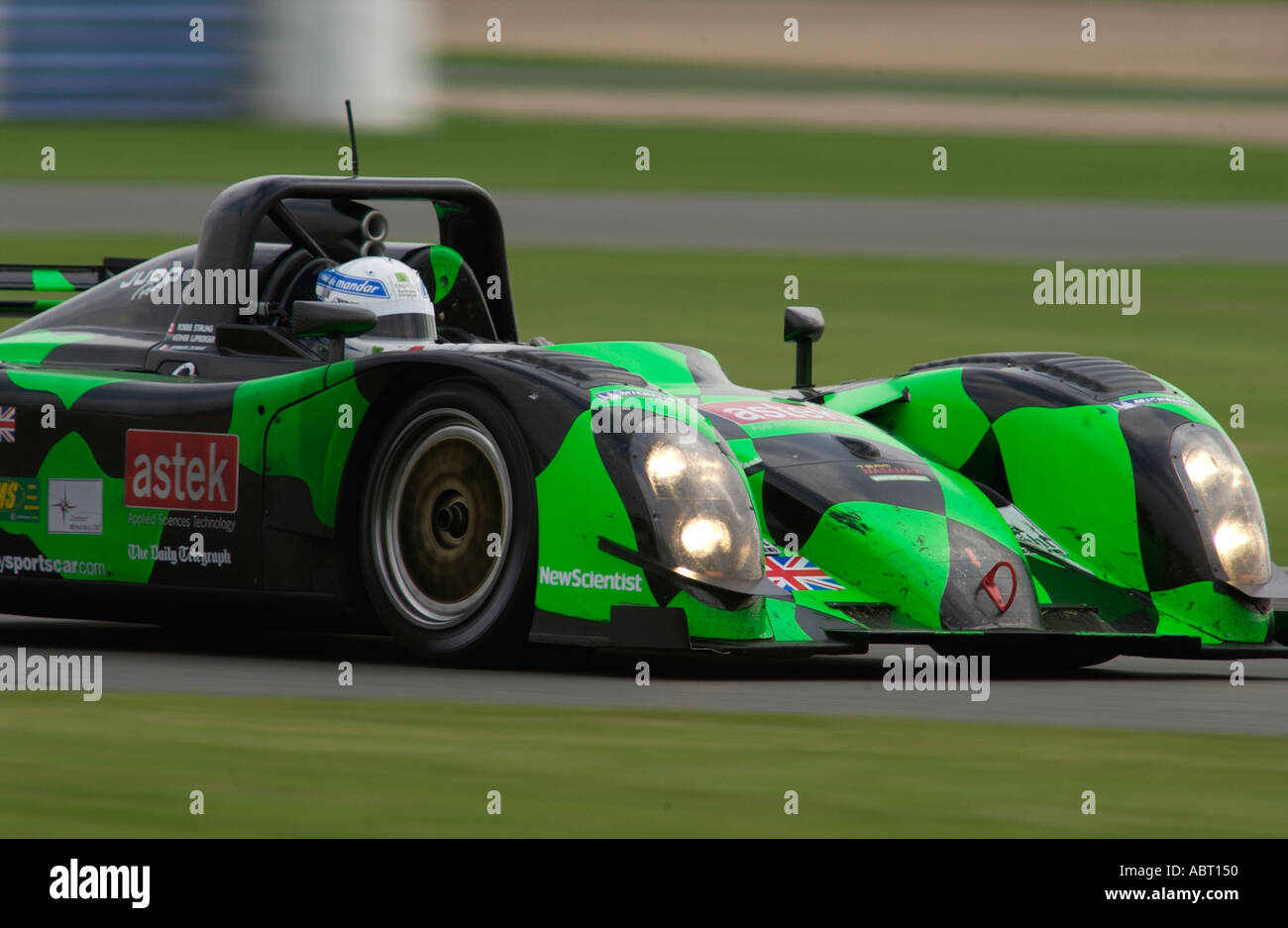 Nasamax hi-res stock photography and images - Alamy