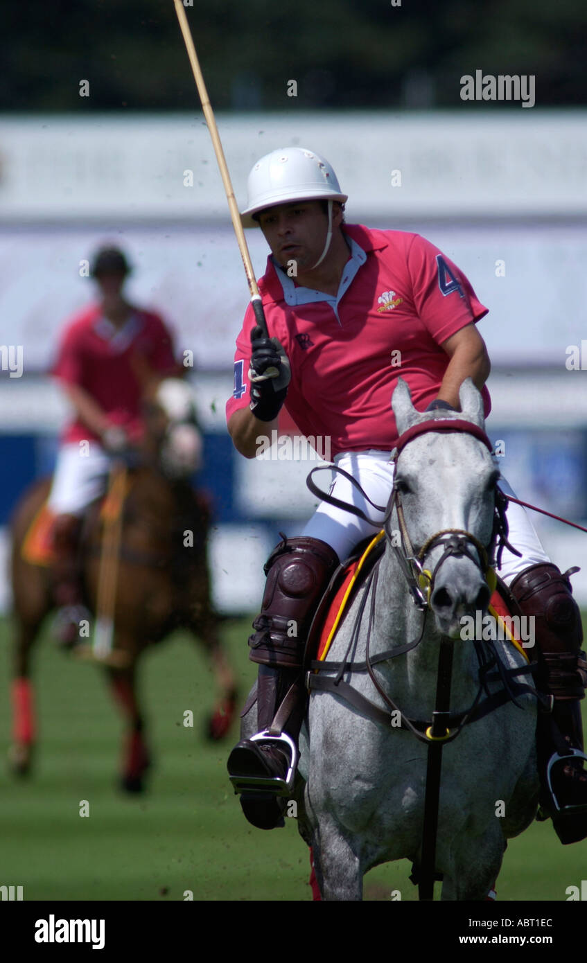 JAMIE LE HARDY Stock Photo - Alamy