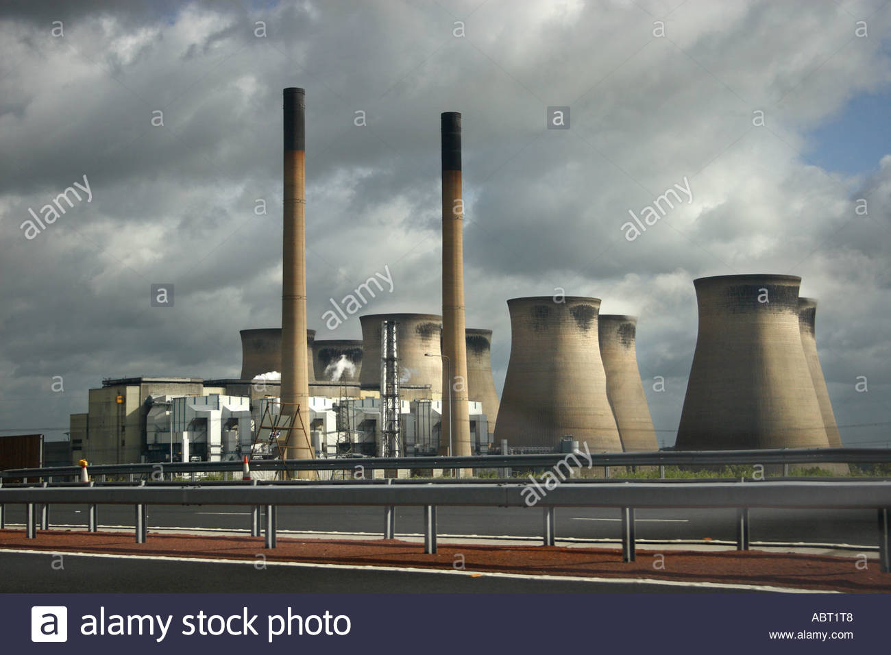 Cegb Stock Photos & Cegb Stock Images - Alamy