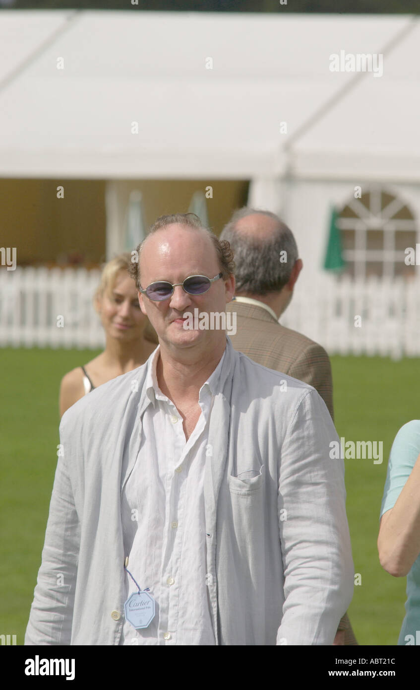 Tim mcinnerny hi-res stock photography and images - Alamy