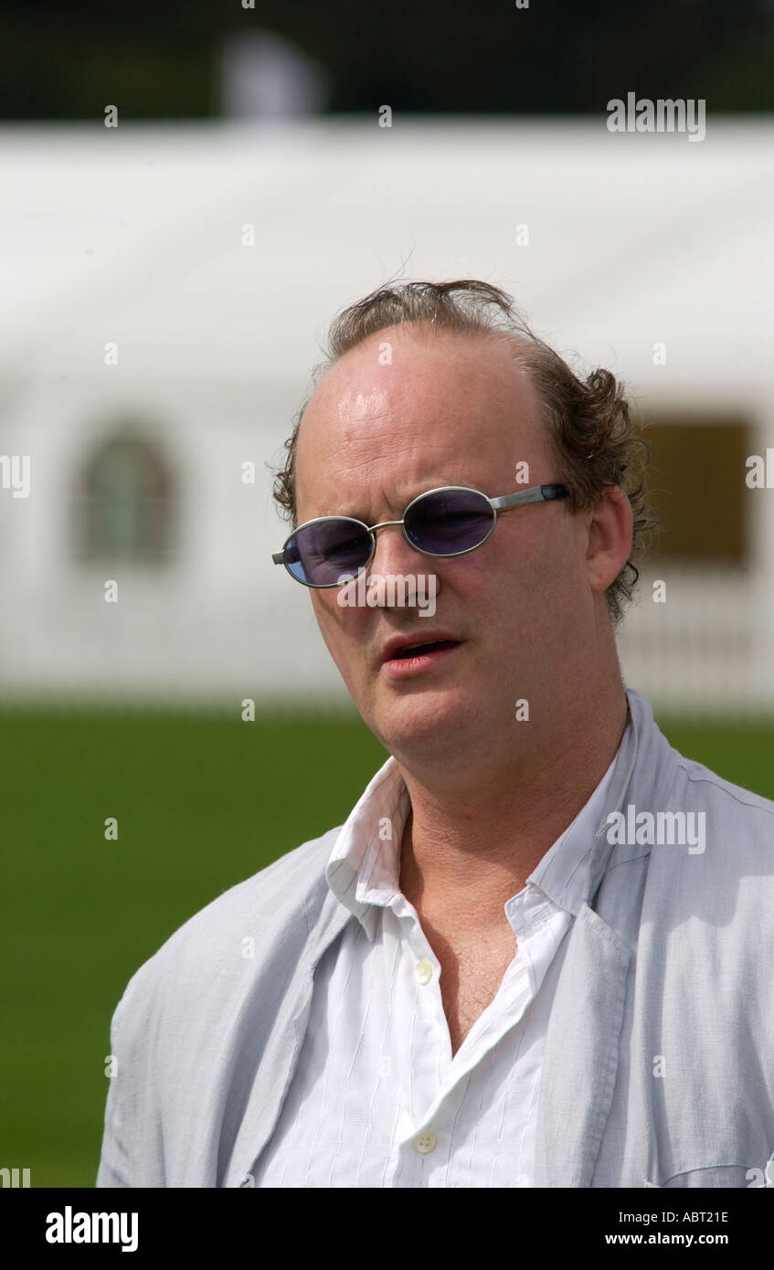 Tim Mcinnerny High Resolution Stock Photography and Images - Alamy