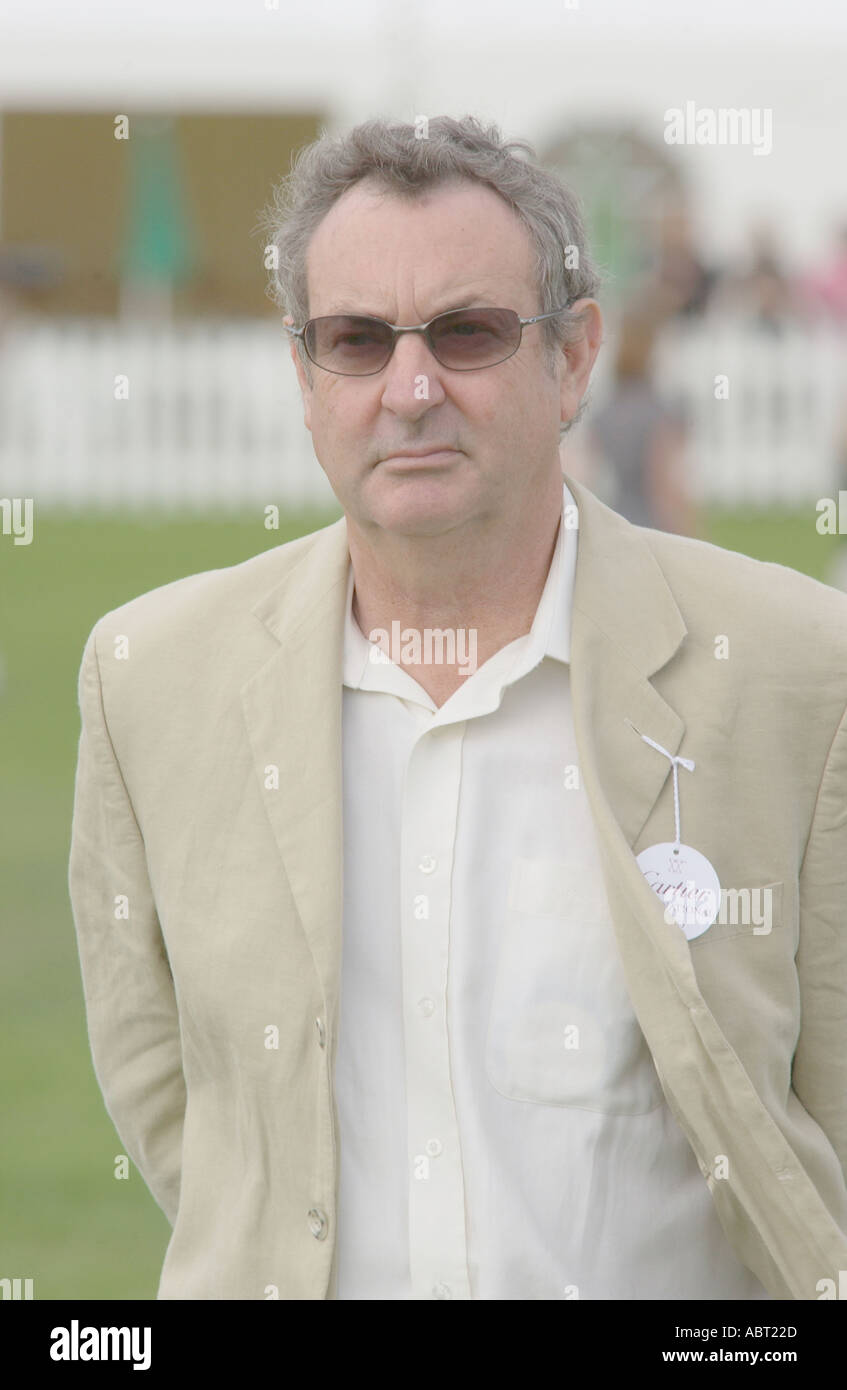 NICK MASON Stock Photo - Alamy