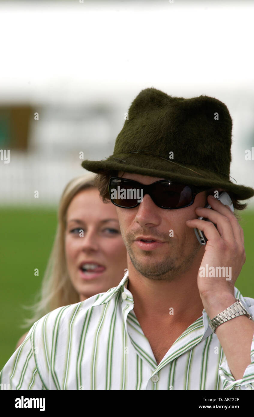 Jay Kay High Resolution Stock Photography and Images - Alamy