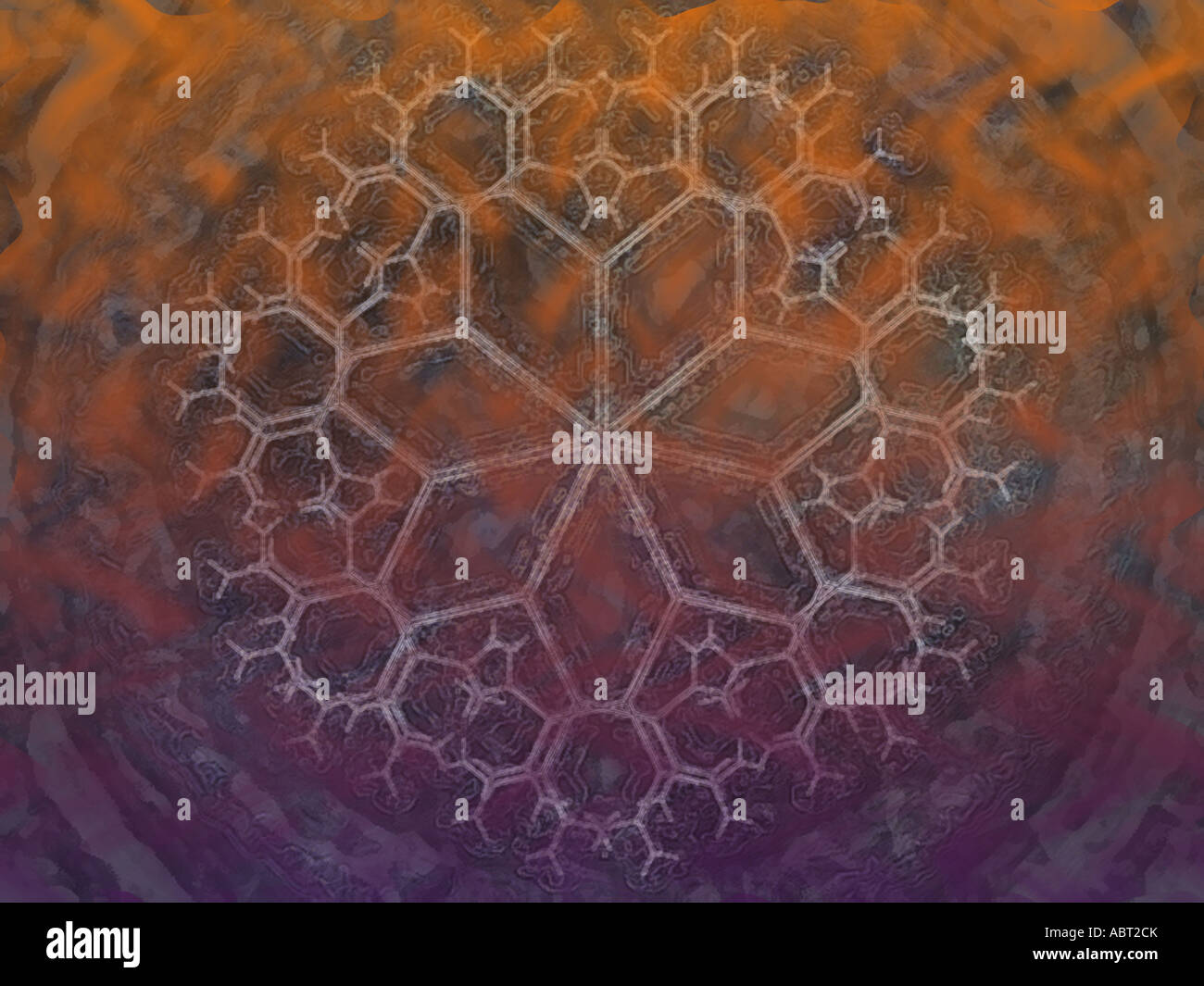 7 sided hi-res stock photography and images - Alamy