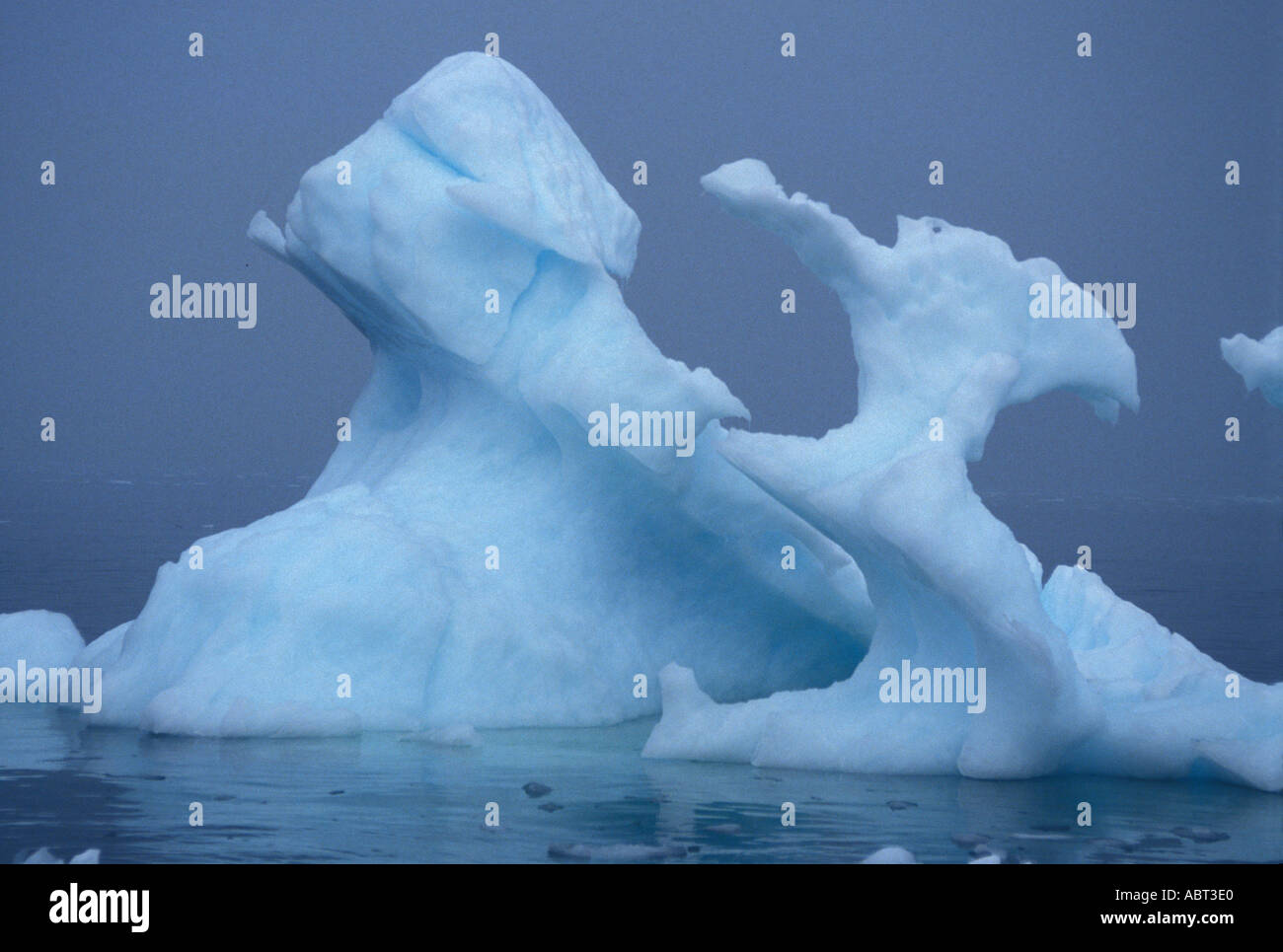 Odd shape hi-res stock photography and images - Alamy