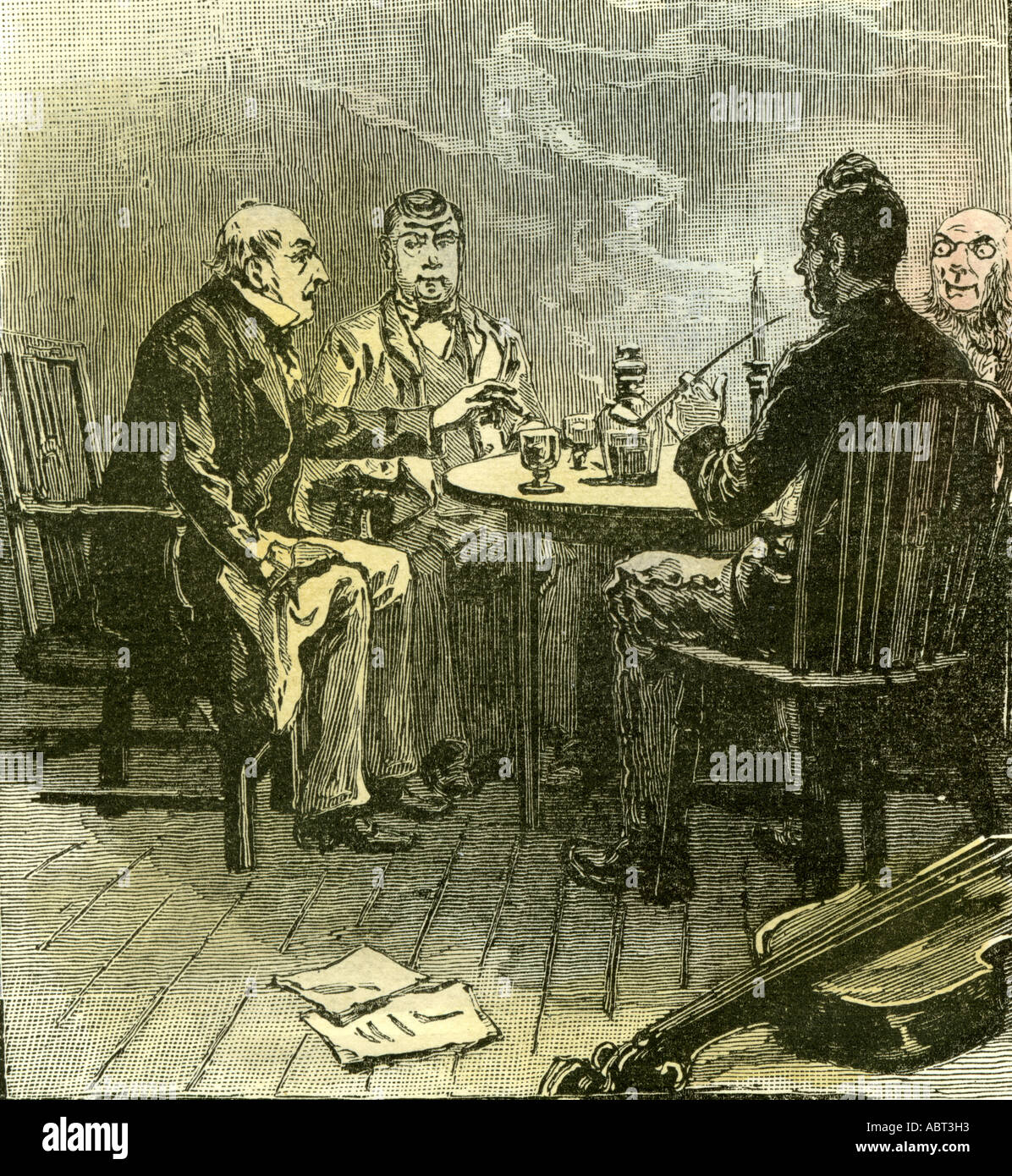 Bar plot hi-res stock photography and images - Alamy