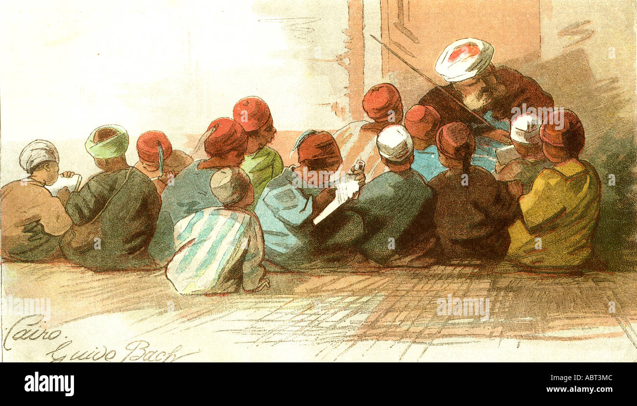 Storia egypte hi-res stock photography and images - Alamy