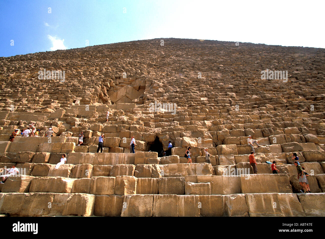 Huge granite blocks hi-res stock photography and images - Alamy