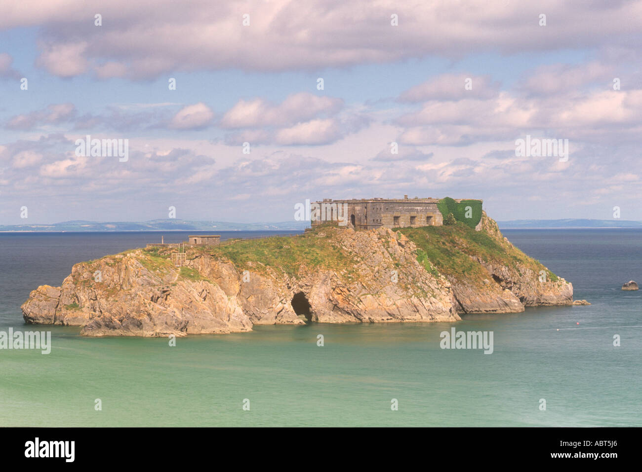 Originaaly hi-res stock photography and images - Alamy