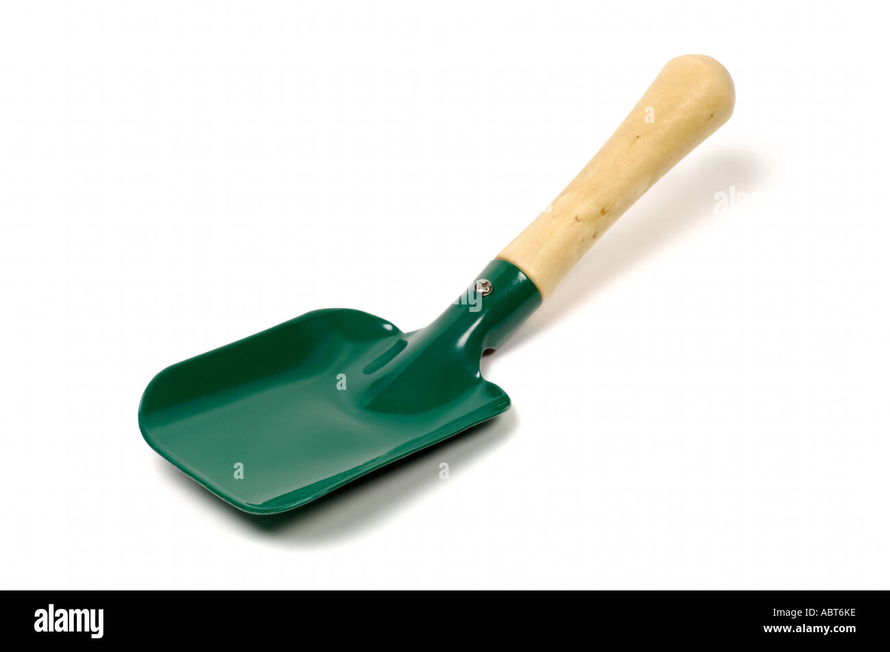 Toy trowel hi-res stock photography and images - Alamy