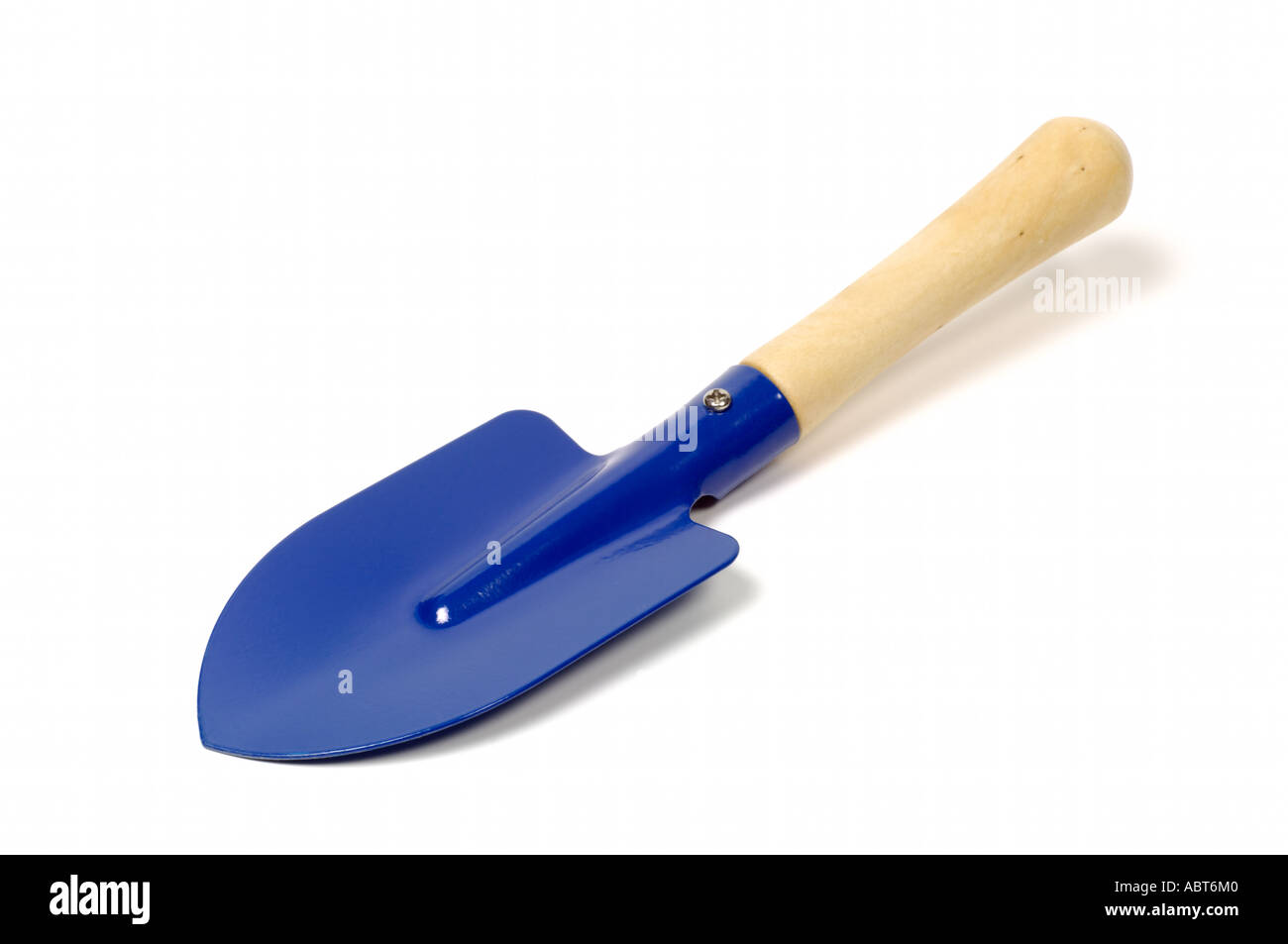 Kids shovel Cut Out Stock Images & Pictures - Alamy