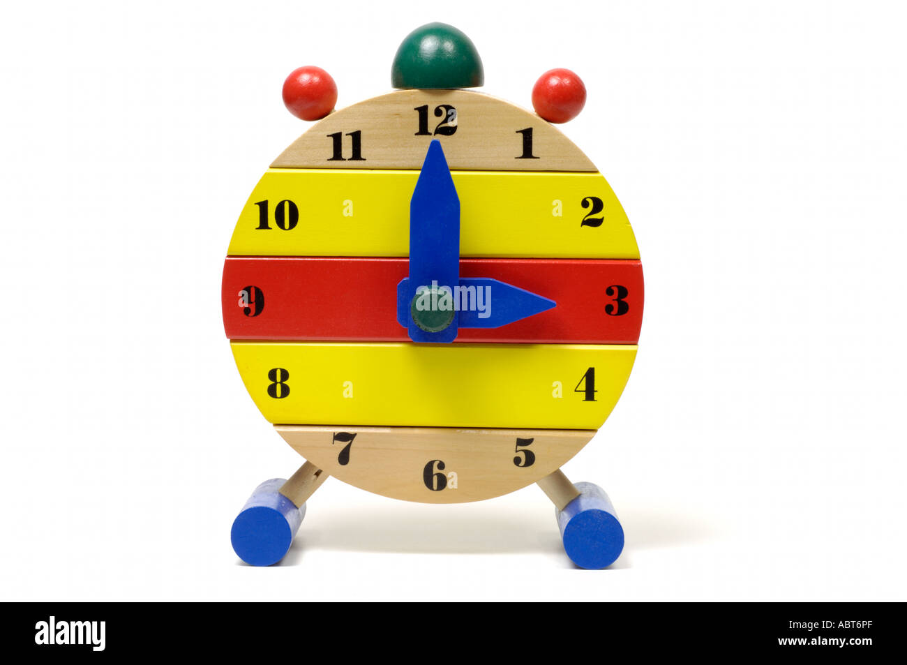 3 O Clock High Resolution Stock Photography and Images - Alamy