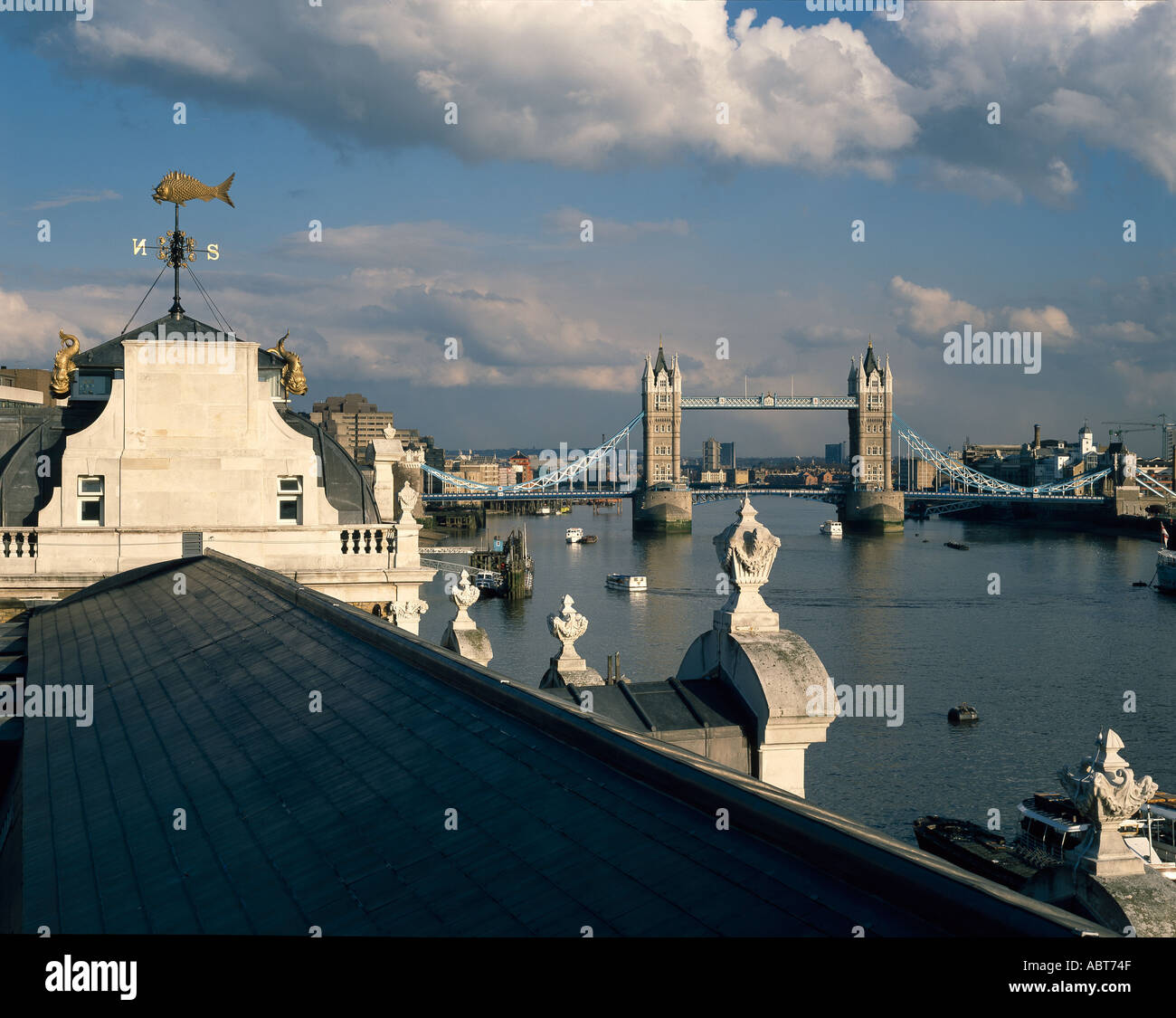 Victorian finials hi-res stock photography and images - Alamy