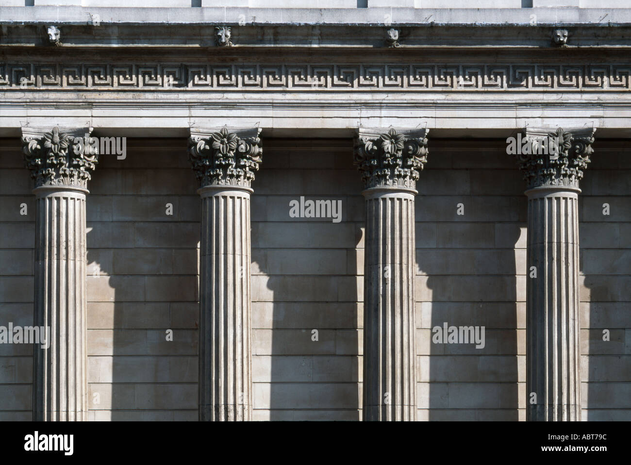 Sir john soane hi-res stock photography and images - Alamy