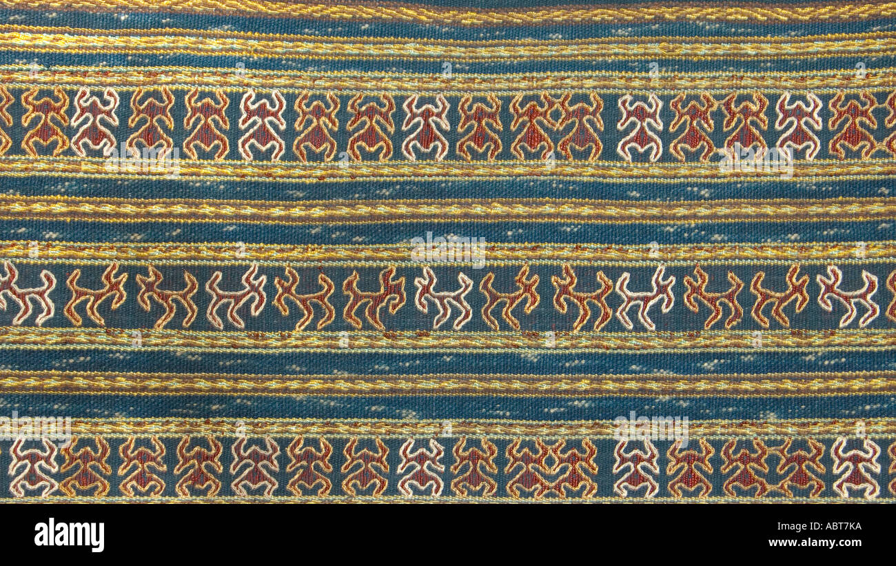 Textura china hi-res stock photography and images - Alamy